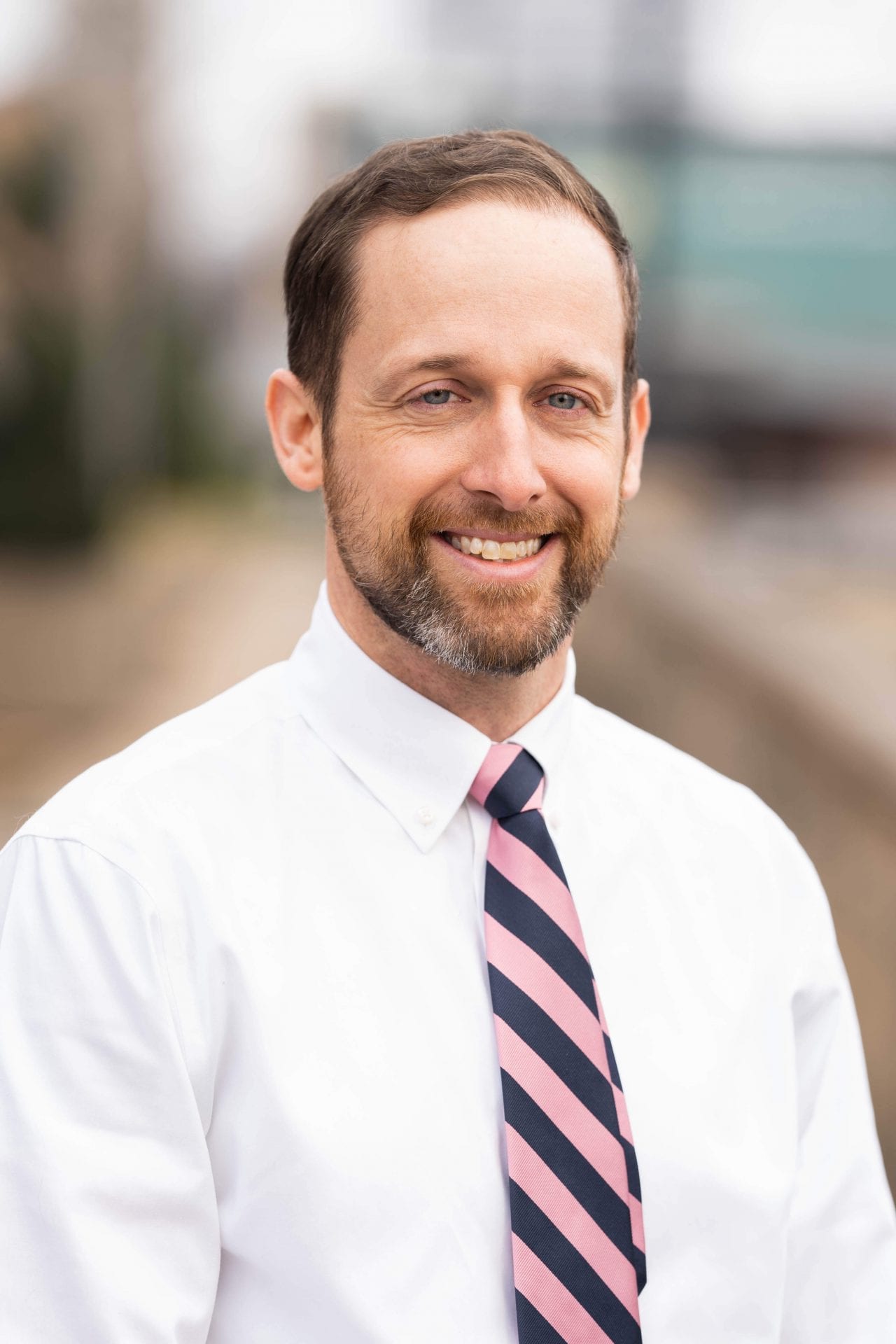 Our Team | Central Veterinary Hospital