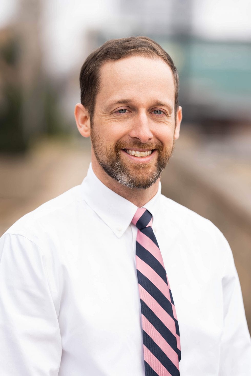 Our Team | Central Veterinary Hospital