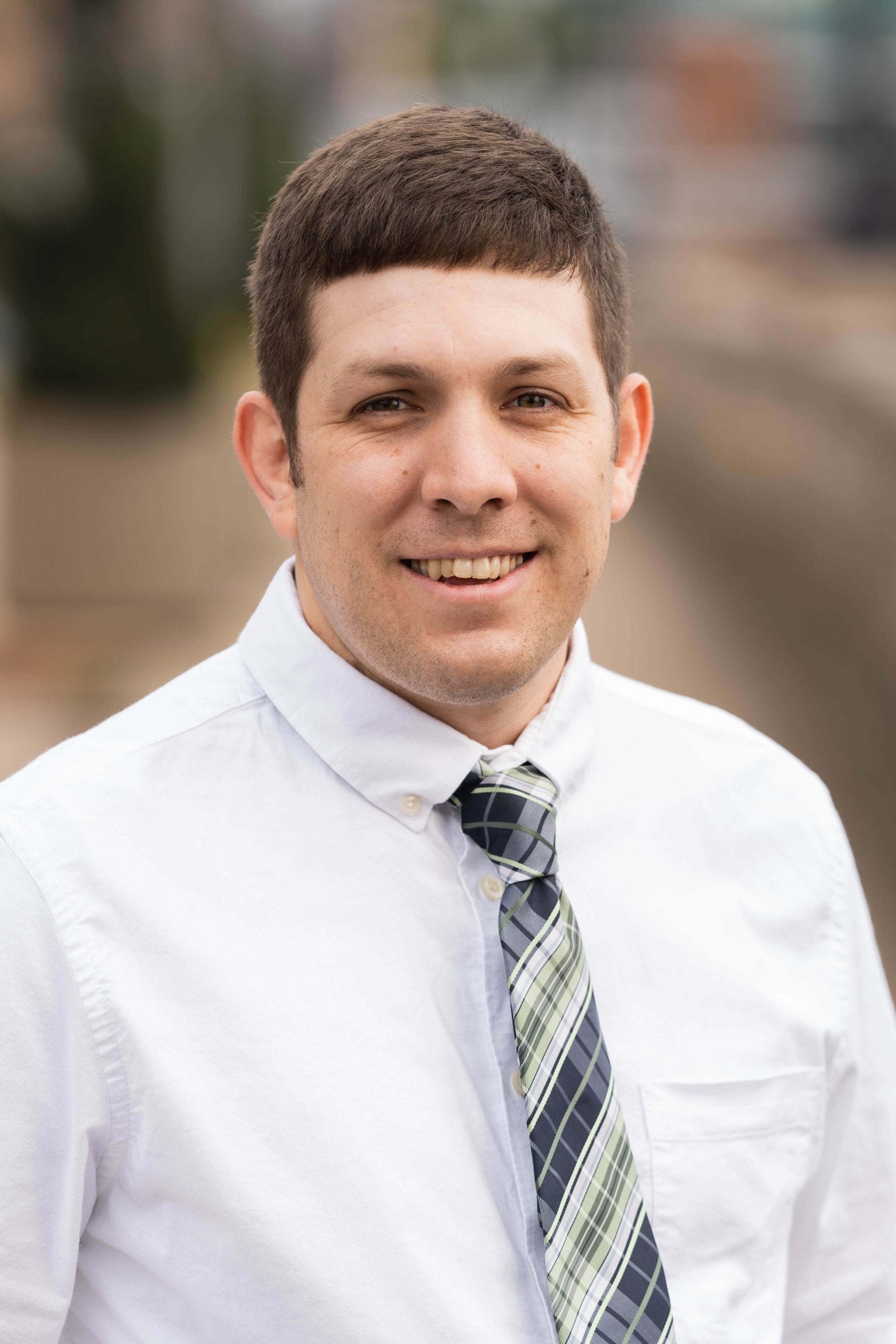 Our Team | Central Veterinary Hospital